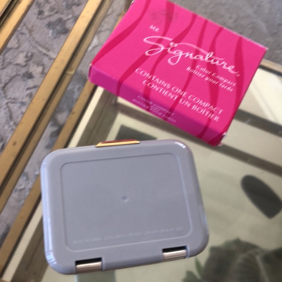 Mary Kay | Makeup | Mary Kay Color Compact | Poshmark